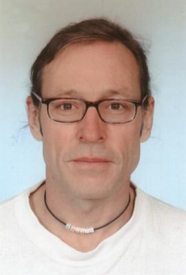 Universal HEALING TAO® Instructor-Directory - instructor profile of ...