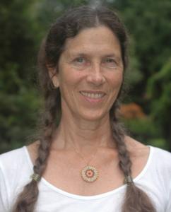 Universal HEALING TAO® Instructor-Directory - instructor profile of ...