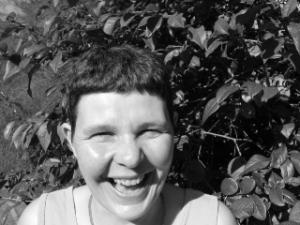 Universal HEALING TAO® Instructor-Directory - instructor profile of ...