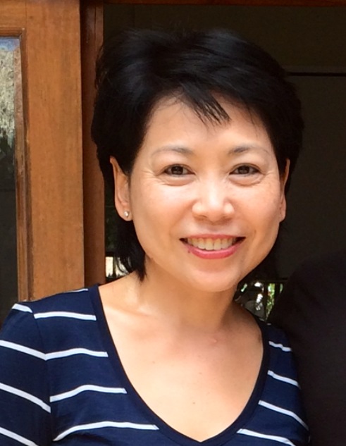 Universal HEALING TAO® Instructor-Directory - instructor profile of ...