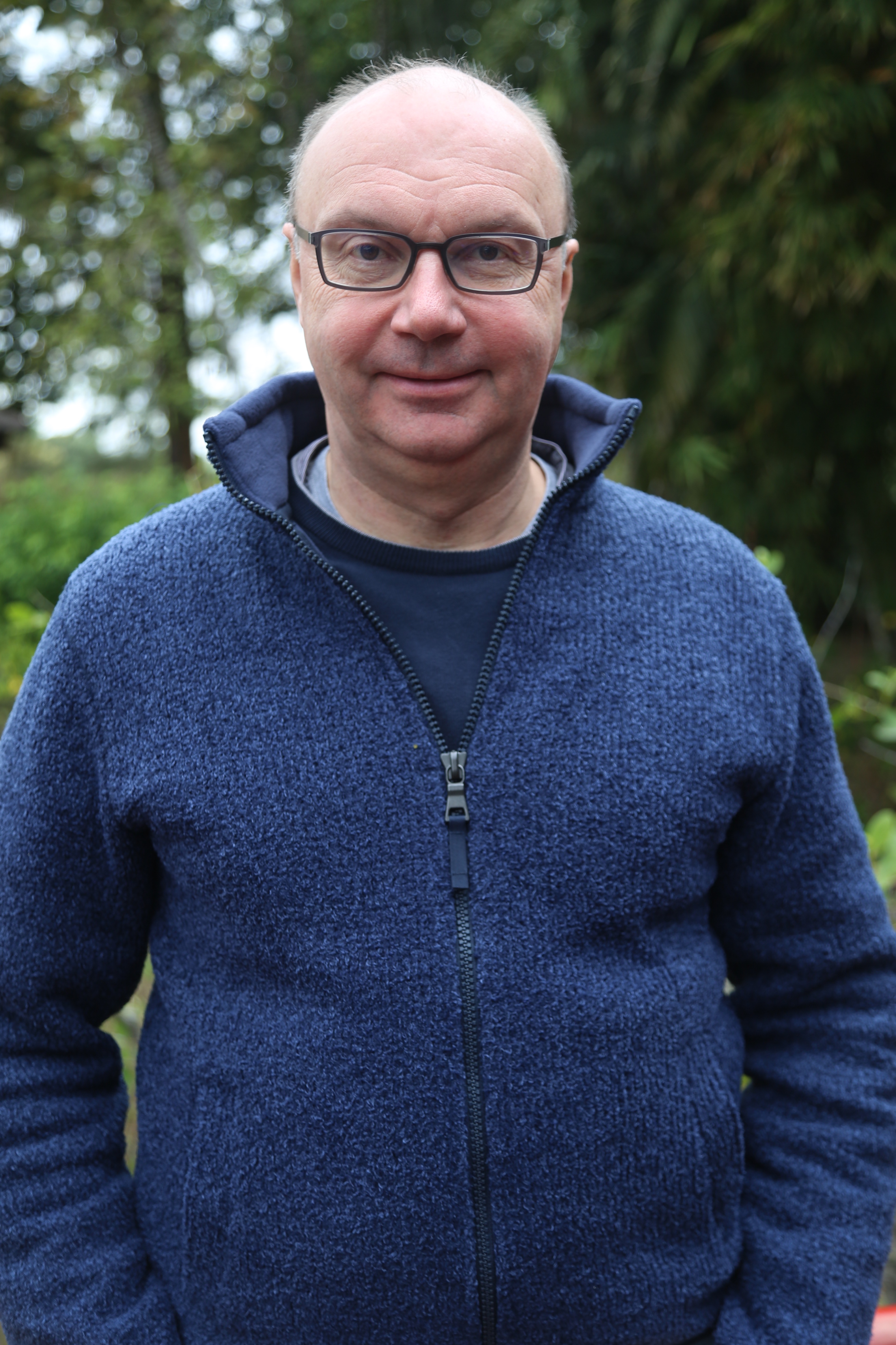 Universal HEALING TAO® Instructor-Directory - instructor profile of ...